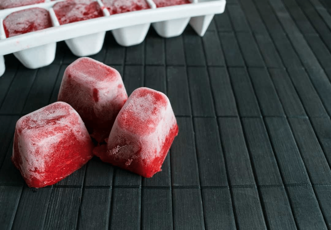 How To Freeze Beets: A Step By Step Guide - Eat Your Beets