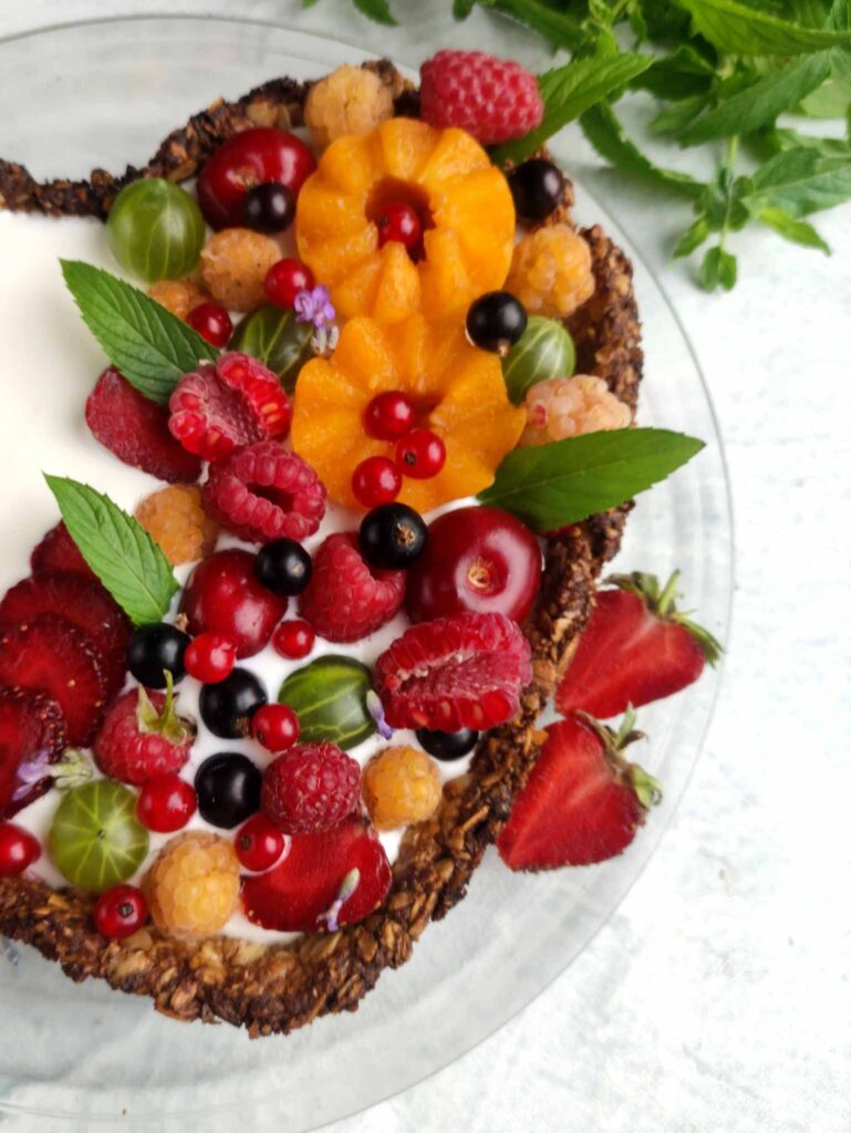 What Do Beetroots Taste Like - Eat Your Beets