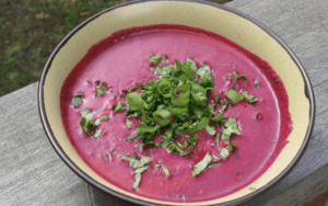 11+ Fantastic Ways To Eat Raw Beets - Eat Your Beets