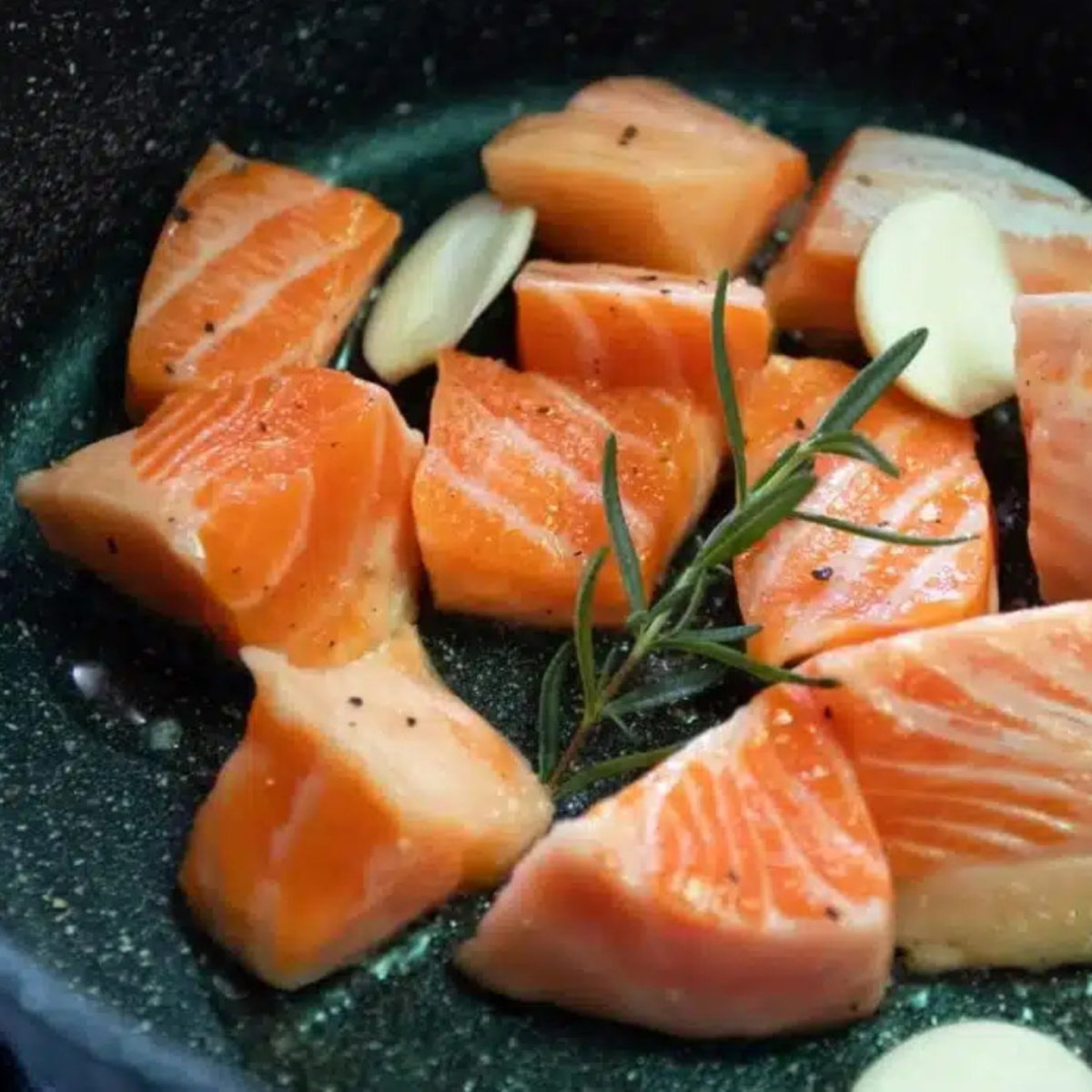 What Is Toro Fish? - Eat Your Beets