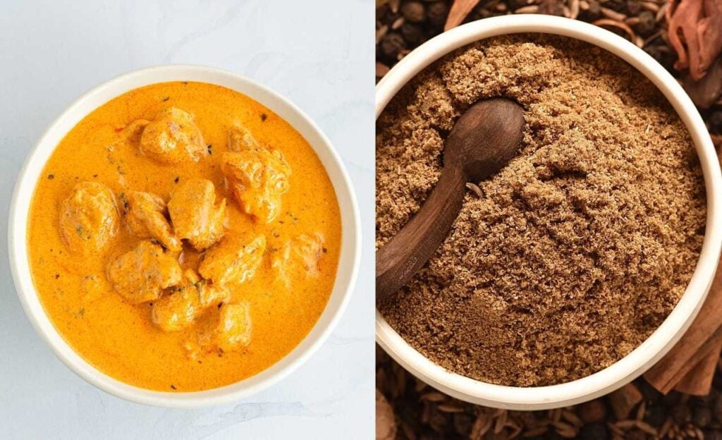 What Is Masala and How to Use It - Eat Your Beets