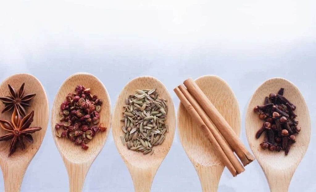 What Is Masala and How to Use It - Eat Your Beets