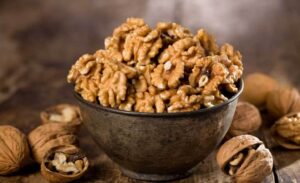 Do Walnuts Go Bad? What Are The Signs? - Eat Your Beets