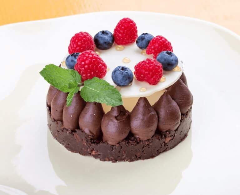 55 Foods That Start With Z - Eat Your Beets