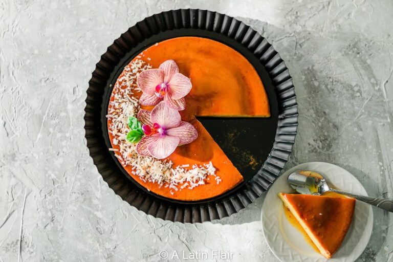 Best Cinco De Mayo Desserts - Eat Your Beets