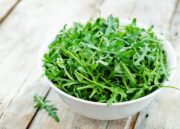 The Best Substitute For Arugula - Eat Your Beets