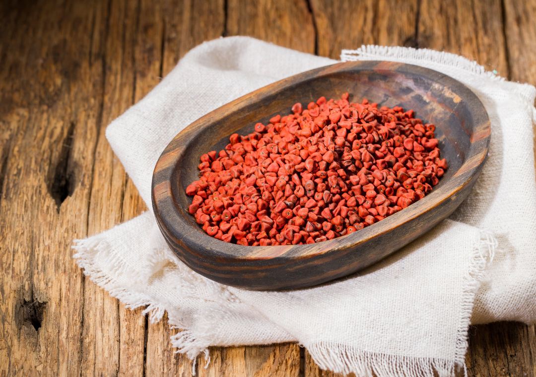 Top 12 Paprika Substitutes - Eat Your Beets
