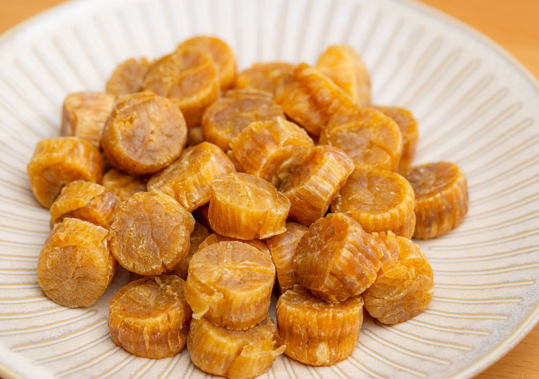 Best Clam Juice Substitute: Top 13 Alternatives - Eat Your Beets