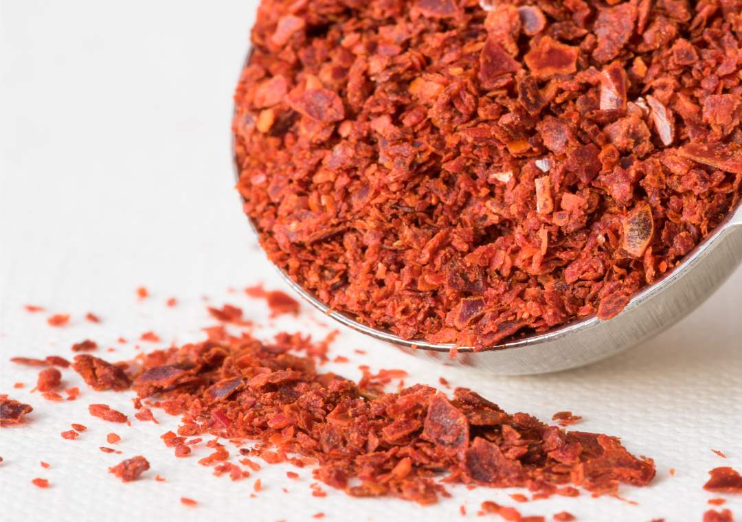 Top 12 Paprika Substitutes - Eat Your Beets