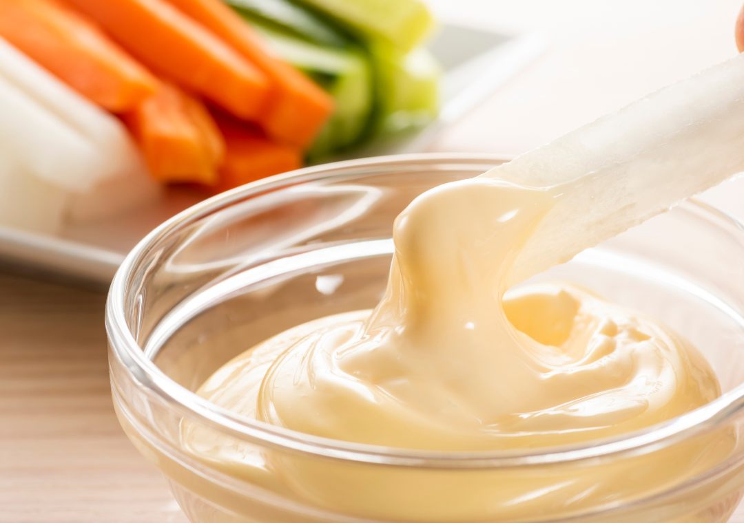 Best Substitute For Dijon Mustard: Top 15 Alternatives - Eat Your Beets
