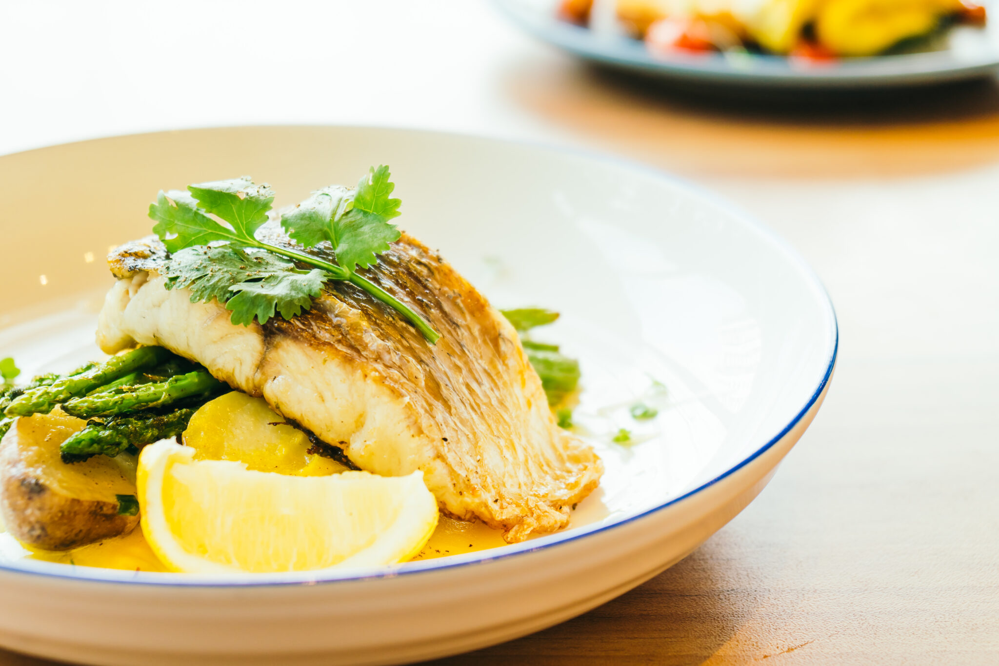 What To Serve With Mahi Mahi - Eat Your Beets
