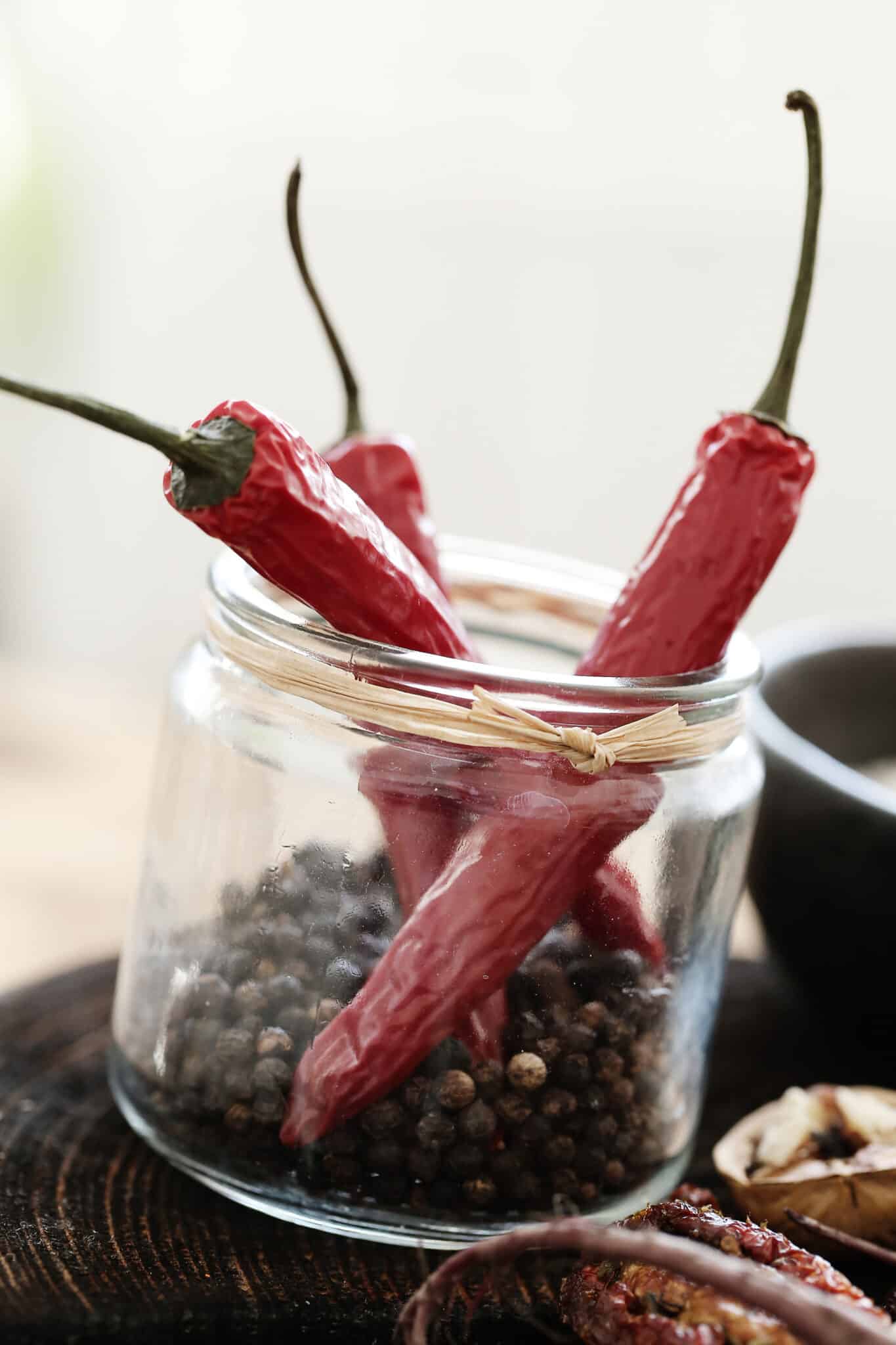Best Liquid Smoke Substitute - Eat Your Beets