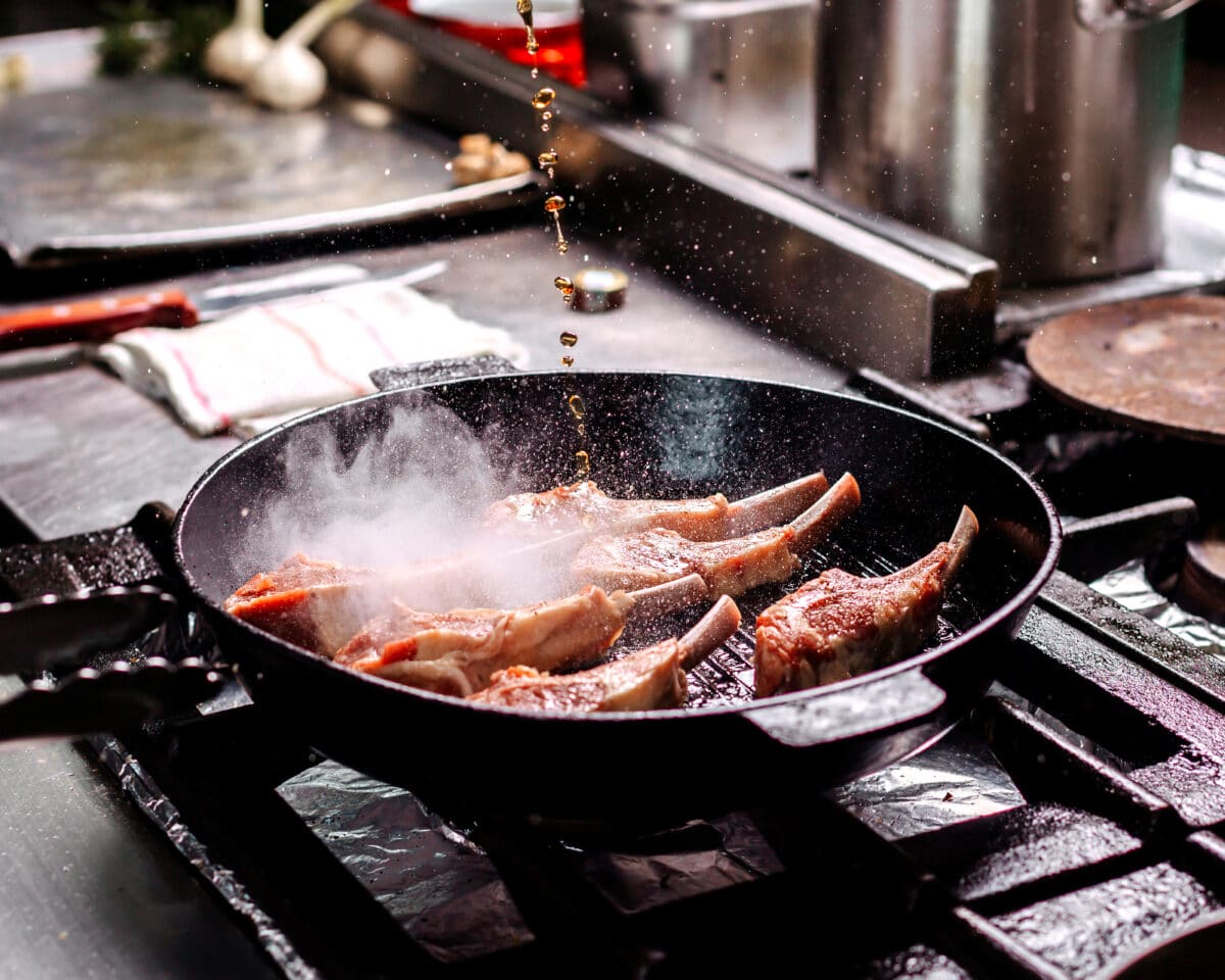 Best Liquid Smoke Substitute - Eat Your Beets