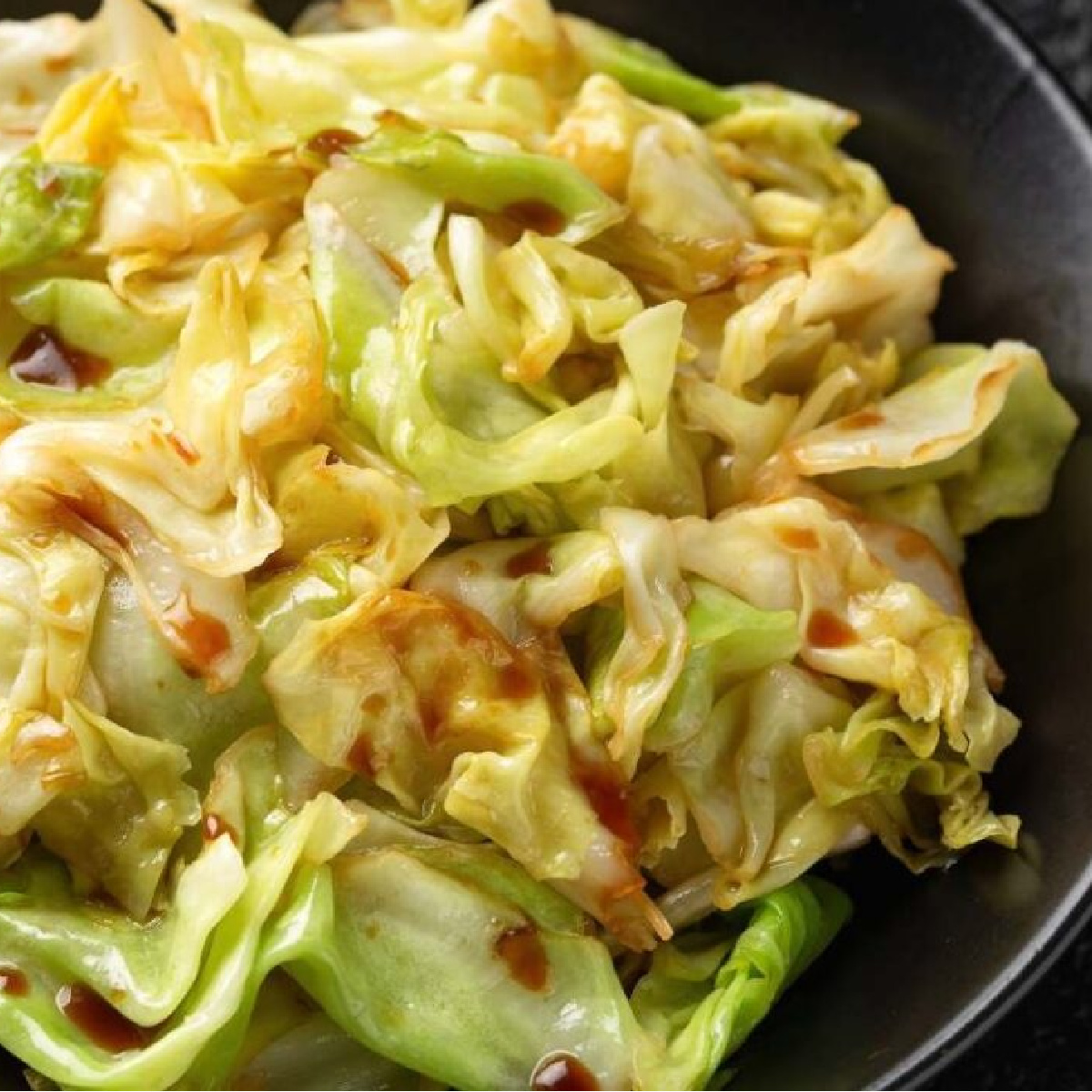 Can You Freeze Cooked Cabbage? - Eat Your Beets