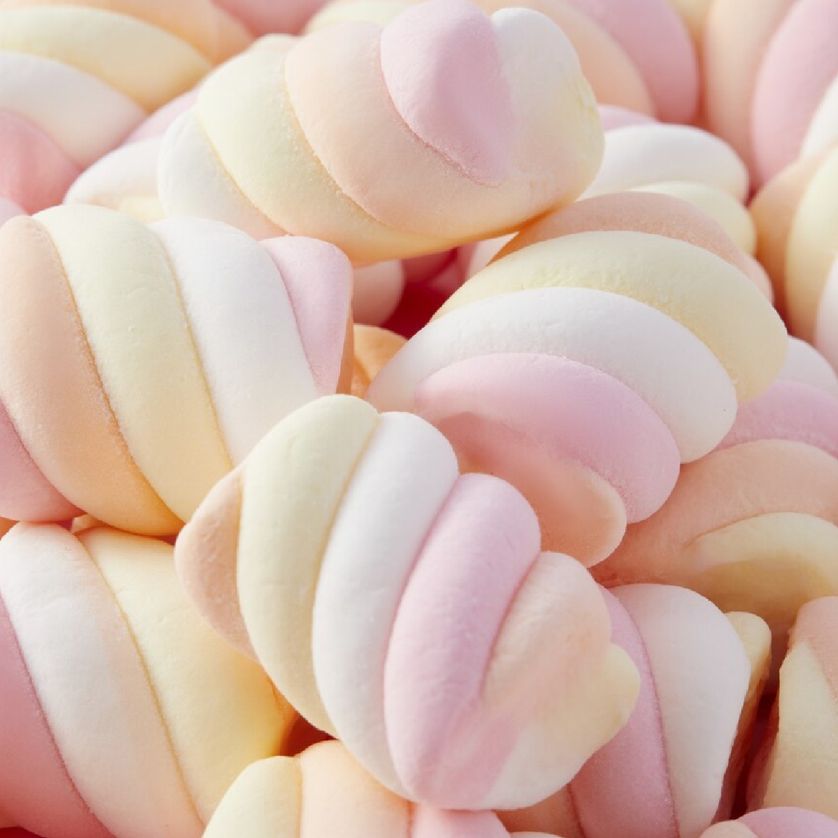 Can You Freeze Marshmallows? - Eat Your Beets