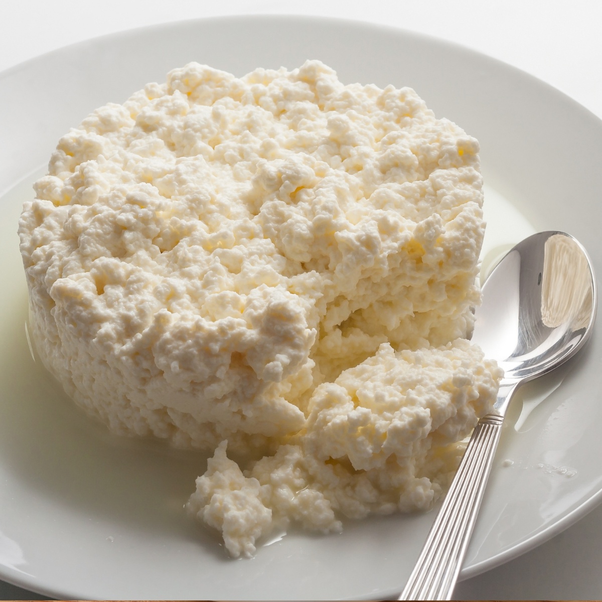 Can You Freeze Ricotta Cheese? - Eat Your Beets