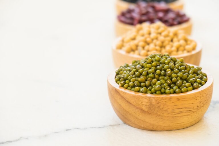 Can You Freeze Cooked Lentils - Eat Your Beets