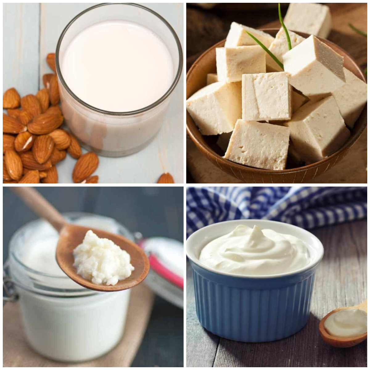 10 Best Substitutes for Bread Crumbs in Meatloaf - Eat Your Beets