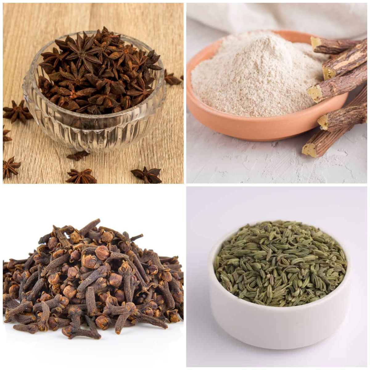 19 Best Cottage Cheese Substitute Options - Eat Your Beets