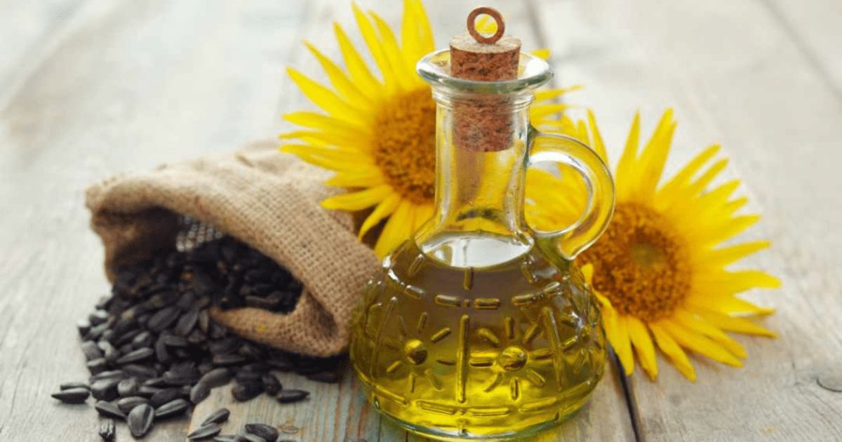 Best Oil For Searing Steak : Top 7 High Smoke Point Oils - Eat Your Beets