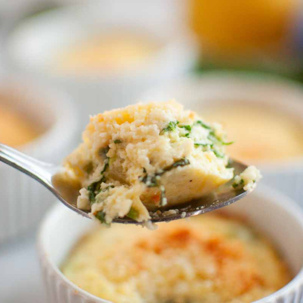 Best Kreplach Recipe (Jewish Dumplings) - Eat Your Beets