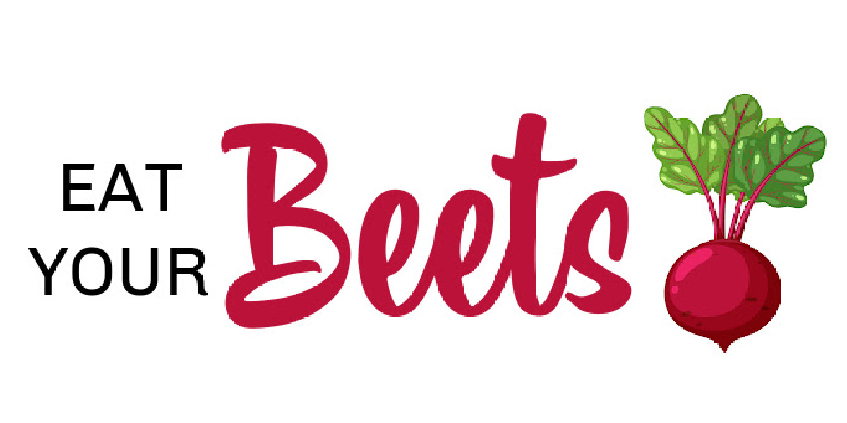 Summer - Page 5 of 5 - Eat Your Beets